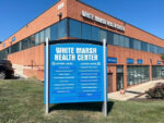 Our Locations: White Marsh - Chesapeake Medical Imaging