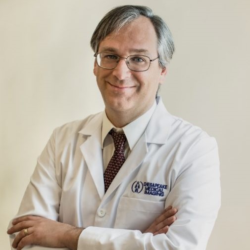 Educational Resources Chesapeake Medical Imaging